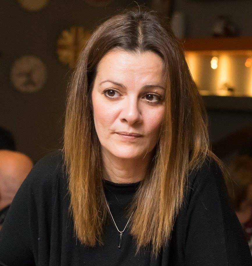 ΕΠΙΚΟΙΝΩΝΙΑ : ΕΙΠΑΚ